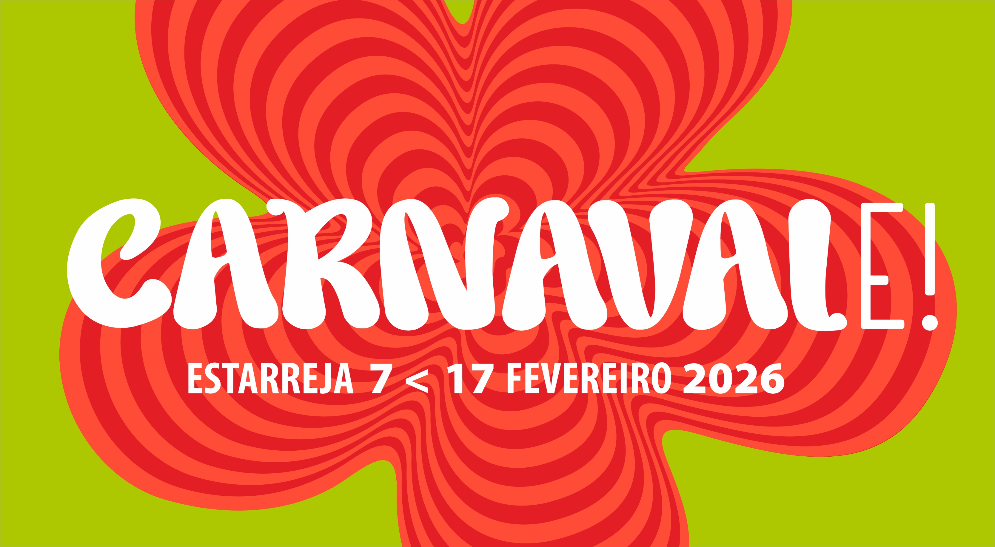 Câmara Municipal de Estarreja